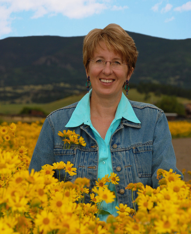 Amazon.com: Catherine Friend: books, biography, latest update