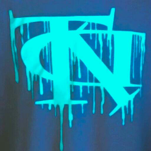 Tricksters ink - App on Amazon Appstore