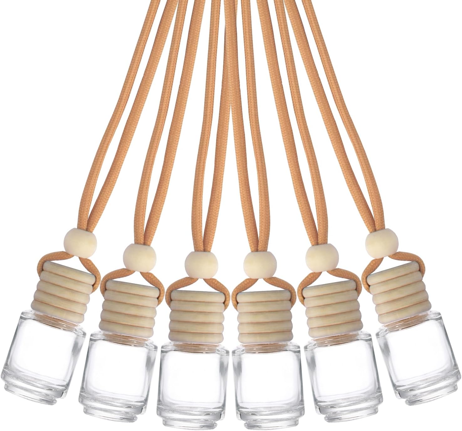 Amazon.com: A+ Scents Car Hanging Diffuser - COCOA BUTTER CASHMERE - A ...