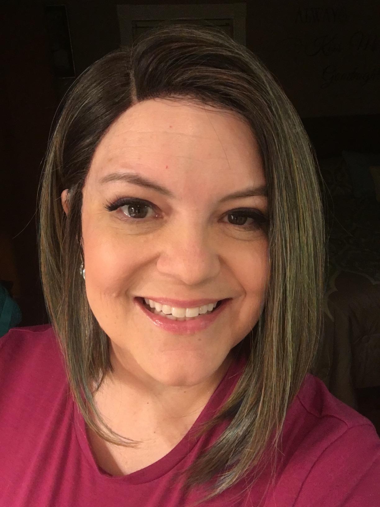 Amazon.com: Oliver (I Can Read Level 1): 9780064442725: Hoff, Syd, Hoff ...