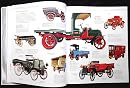 The Truck Book: The Definitive Visual History eBook : DK: Amazon.co.uk ...