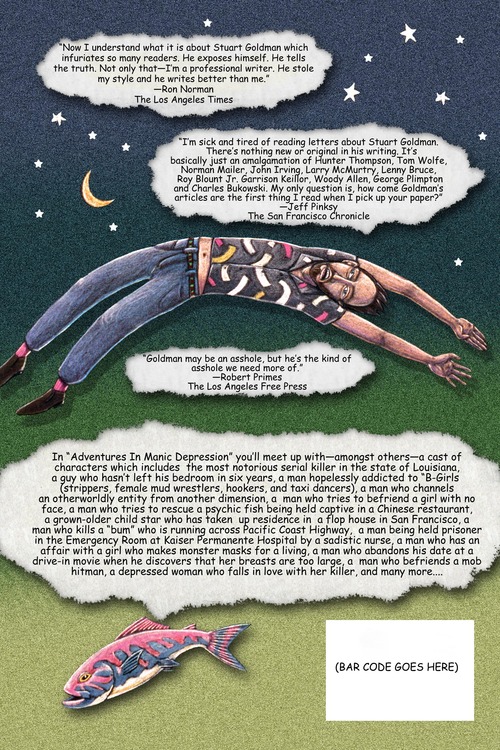 Amazon.co.uk: Stuart Goldman: books, biography, latest update