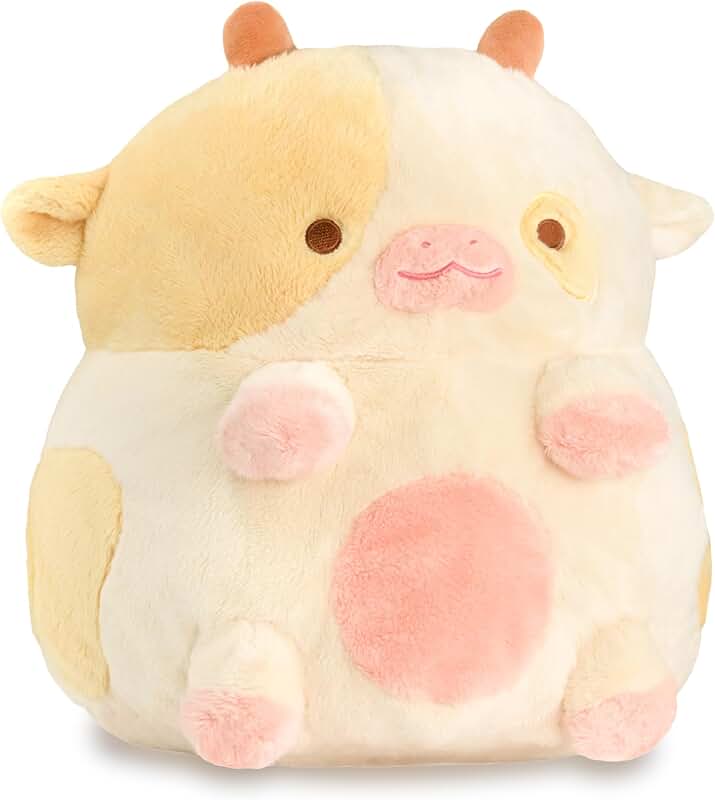 Amazon.com: Shopzoki