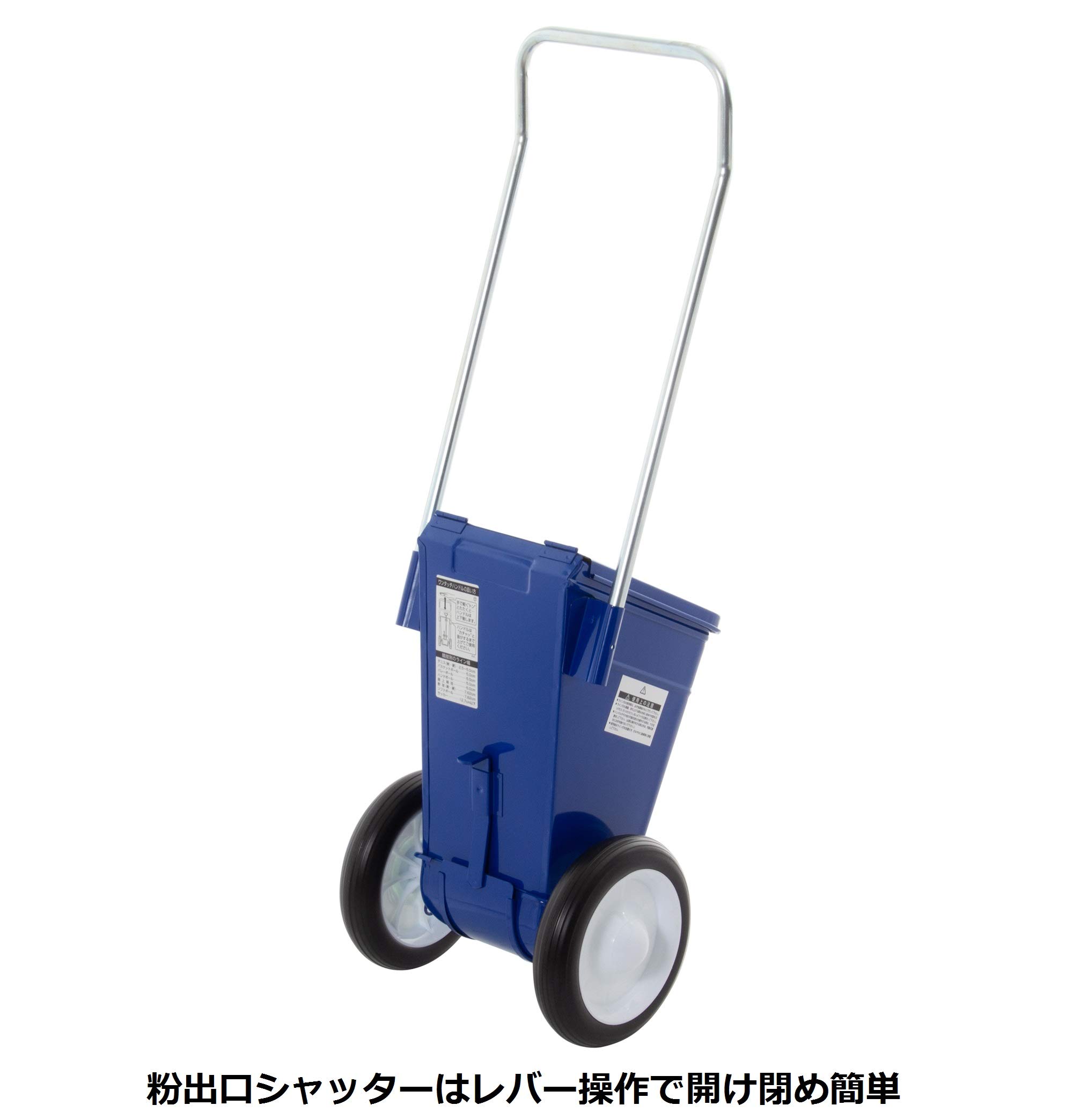 Amazon.co.jp: TOEI LIGHT(トーエイライト) ライン引き6.5 G2071