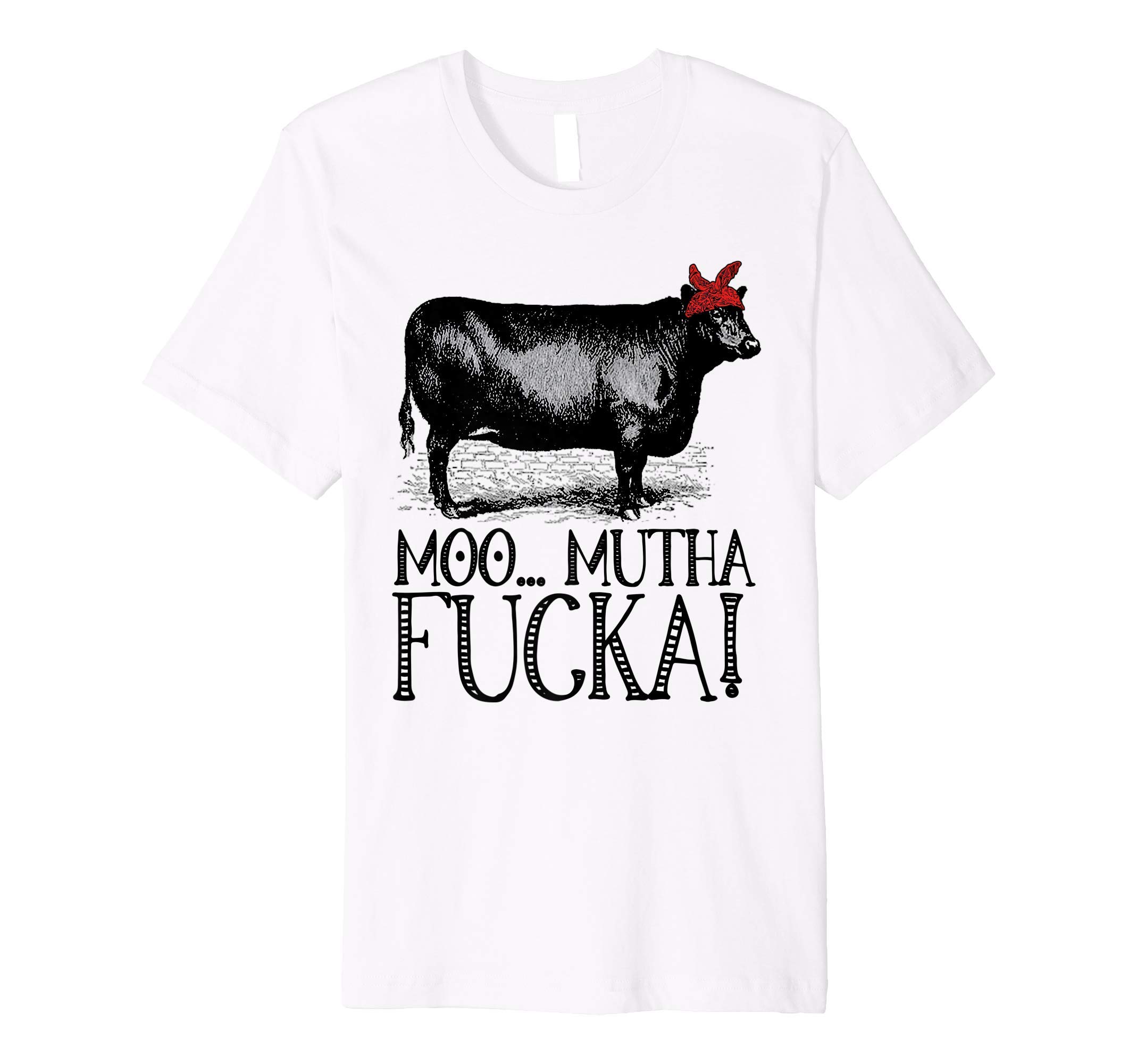 Mudda Fukka Memes Elmo Fire Elmo GIF Elmo Fire Elmo Green Elmo