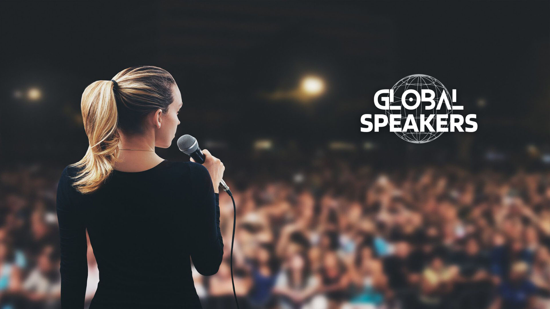 Global Speakers - App on Amazon Appstore