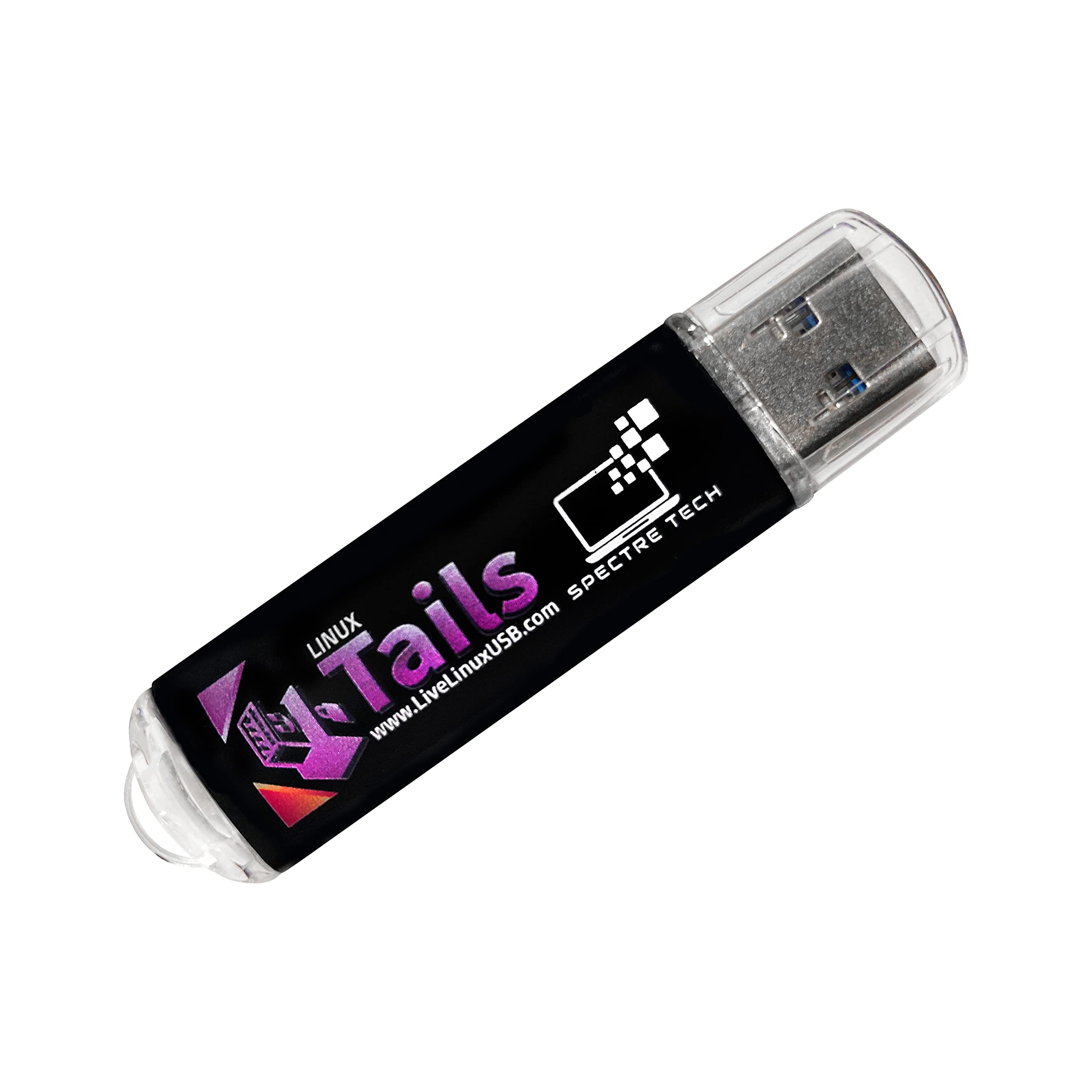 Tails Live Usb TAILS OS Live USB Securely Browse Internet With