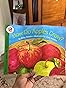 How Do Apples Grow?: Maestro, Betsy, Maestro, Giulio
