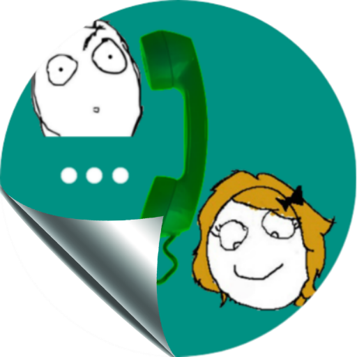 Stickers classic black & white Memes for messaging - App on Amazon Appstore