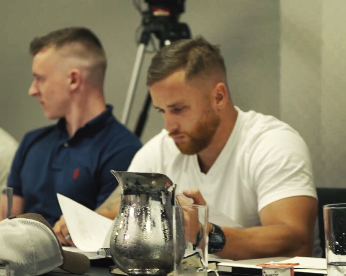 Amazon.com: Chad Howse: books, biography, latest update