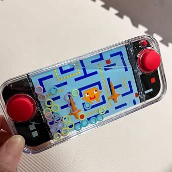 Amazon.co.jp: Flying Tiger Toy : Toys & Games