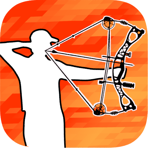 Bow Hunt Simulator - App on Amazon Appstore