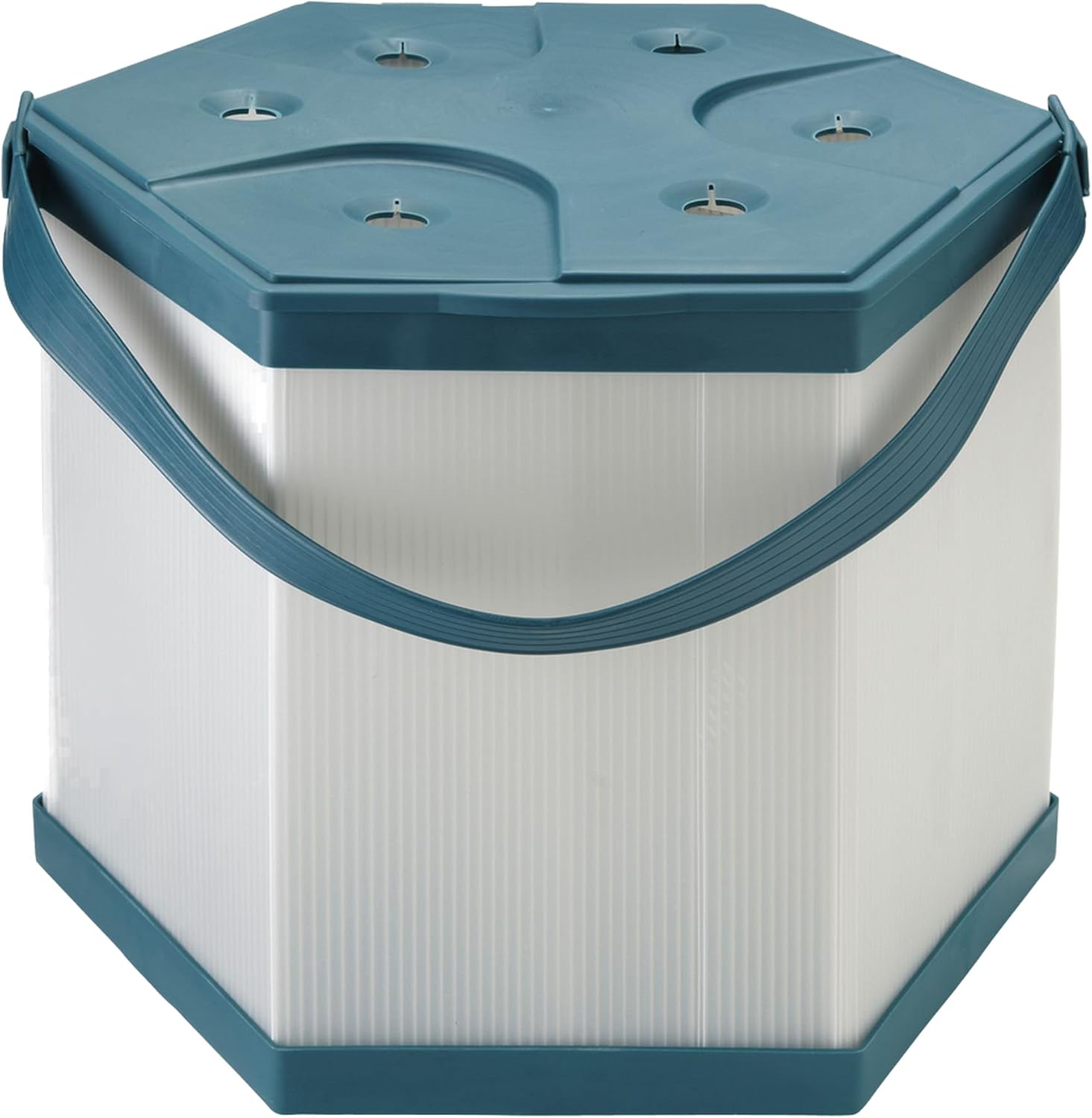 Amazon.com: MSR Imports Portable Yarn Organizer