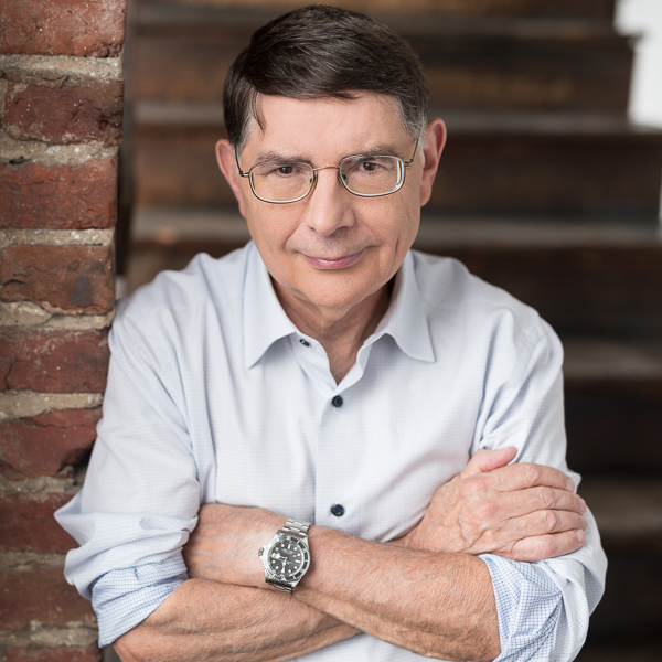 Amazon.co.uk: Richard B. Frank: books, biography, latest update