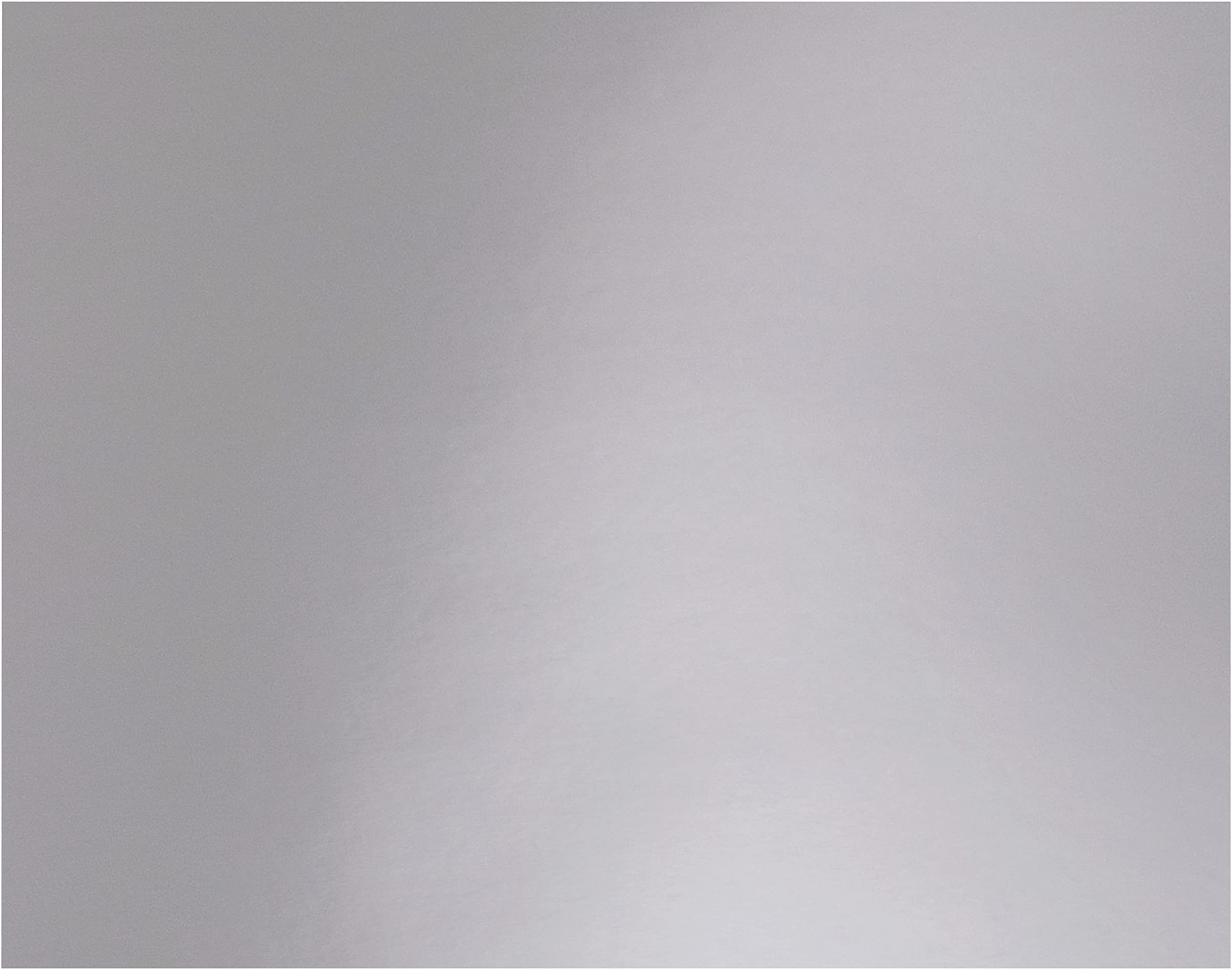 Amazon.com : 10 Sheets Premium Blue Mirror foil Board Sparkling ...