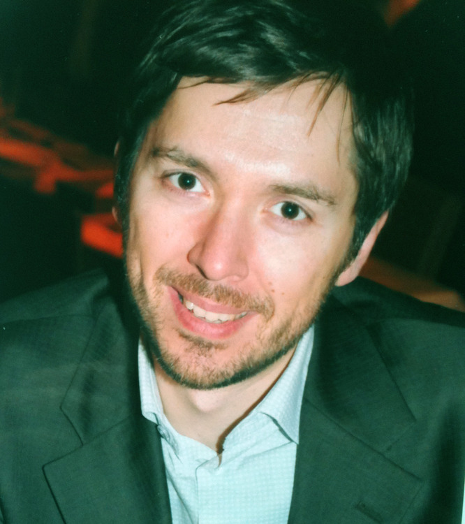 Amazon.fr: Emmanuel FRAYSSE: books, biography, latest update