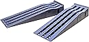 6 Best Car Ramps in 2025 for Garage Work - Auto Mechanic Knows