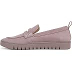 Women's VIONIC Uptown | Zappos.com