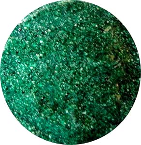 Amazon.com: Inlace Liquid Inlay 2 Ounce R Jade Kit