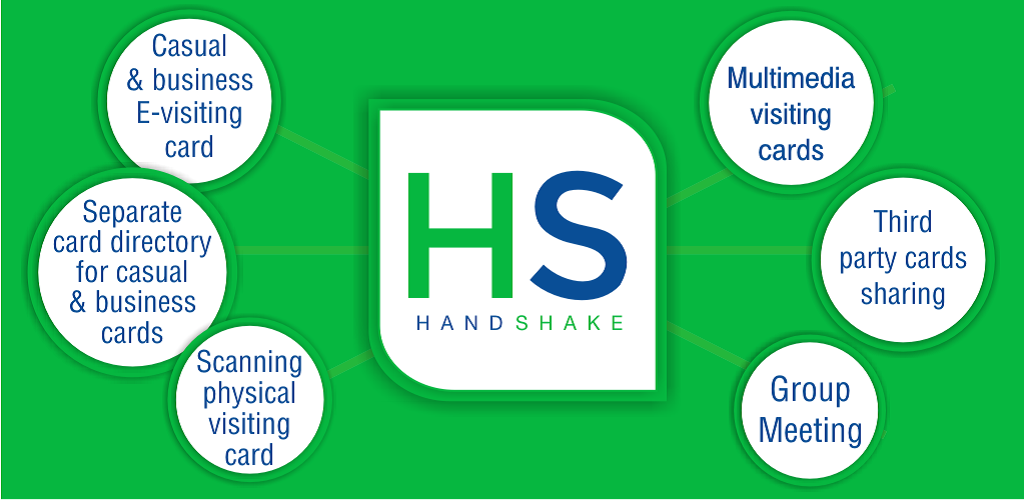 HS Cards:Amazon.com:Appstore for Android