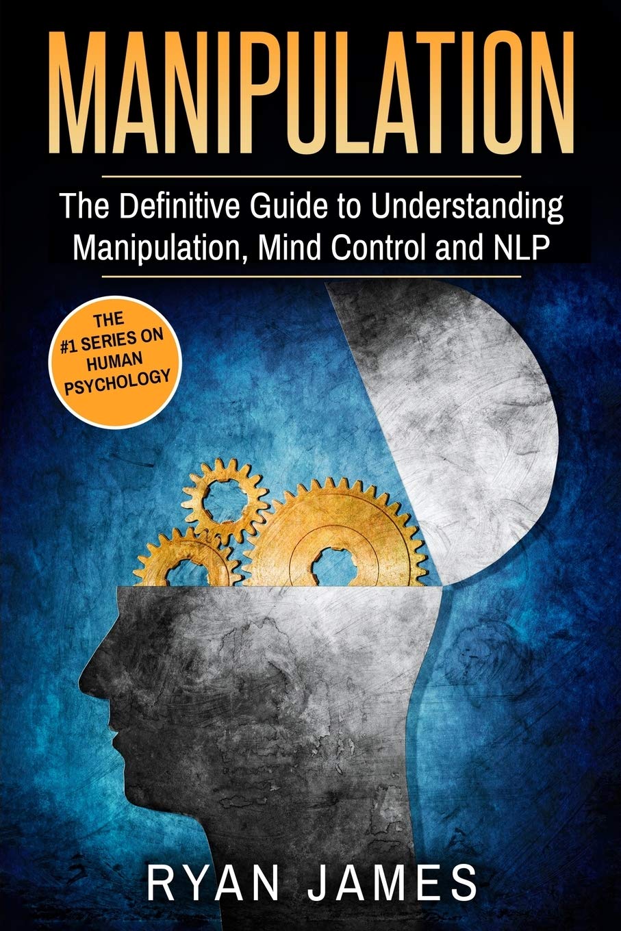 Manipulation: The Definitive Guide to Understanding Manipulation ...