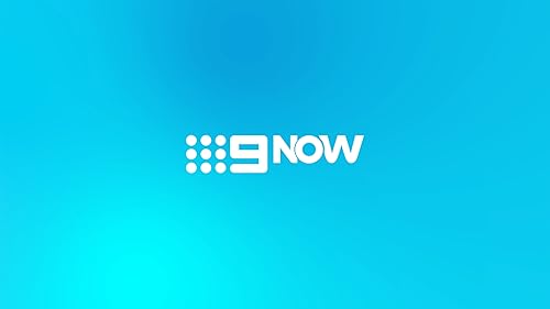 9Now - App on Amazon Appstore