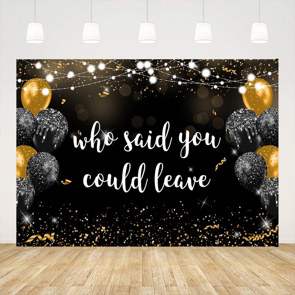 Goodbye Images Backgrounds