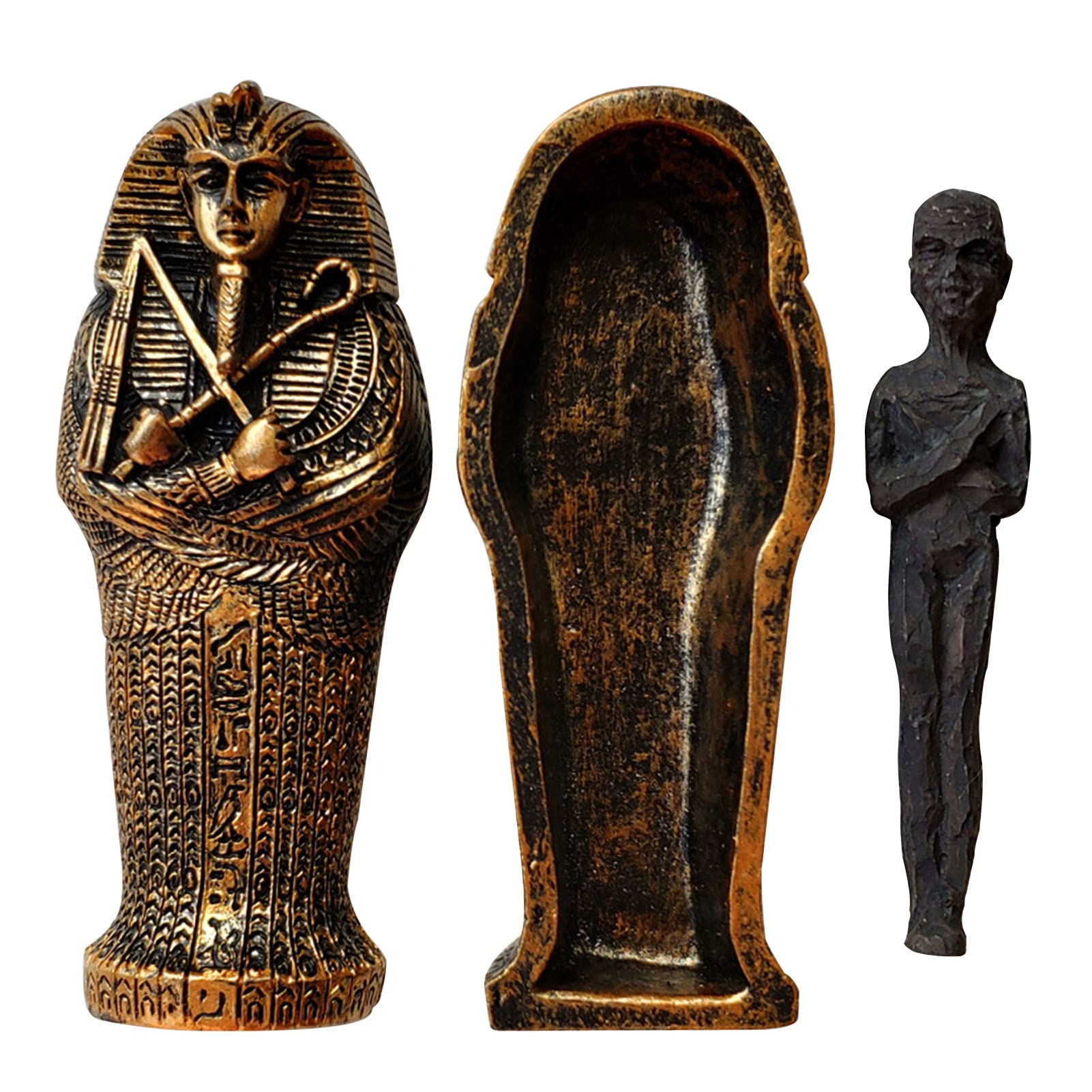 Ancient Egyptian Mummies Tombs Ancient Egyptian Mummies | Ancient
