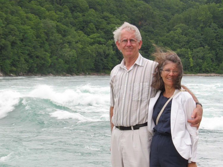 Amazon.com: Sandra Johnston: books, biography, latest update