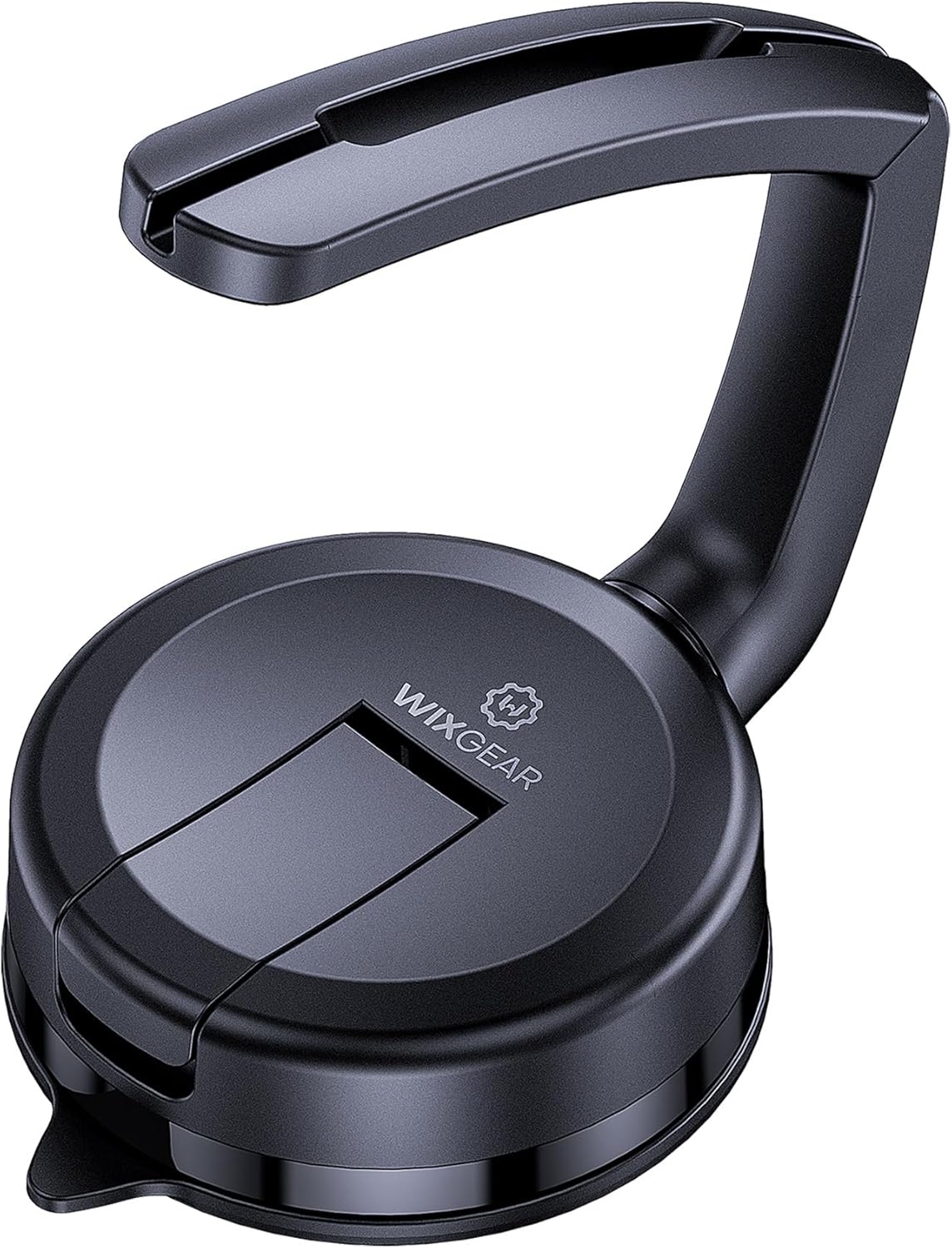 Amazon.com: WixGear Gaming Mouse Bungee, Drag-Free Wired Mouse Support ...