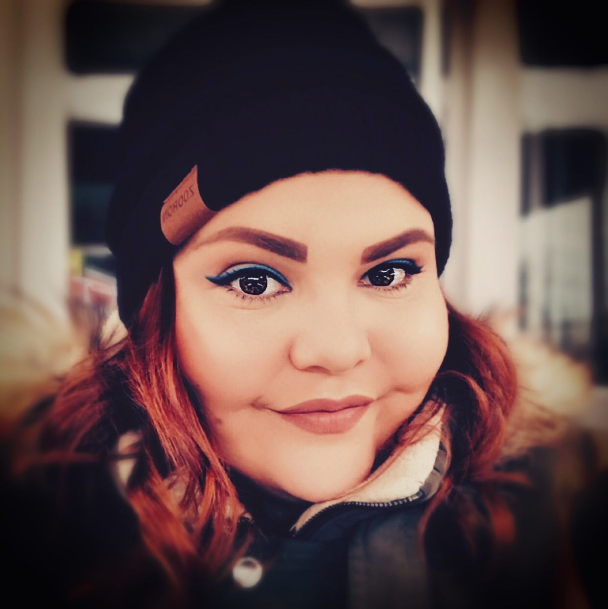 Amazon.co.uk: K.A. Ware: books, biography, latest update