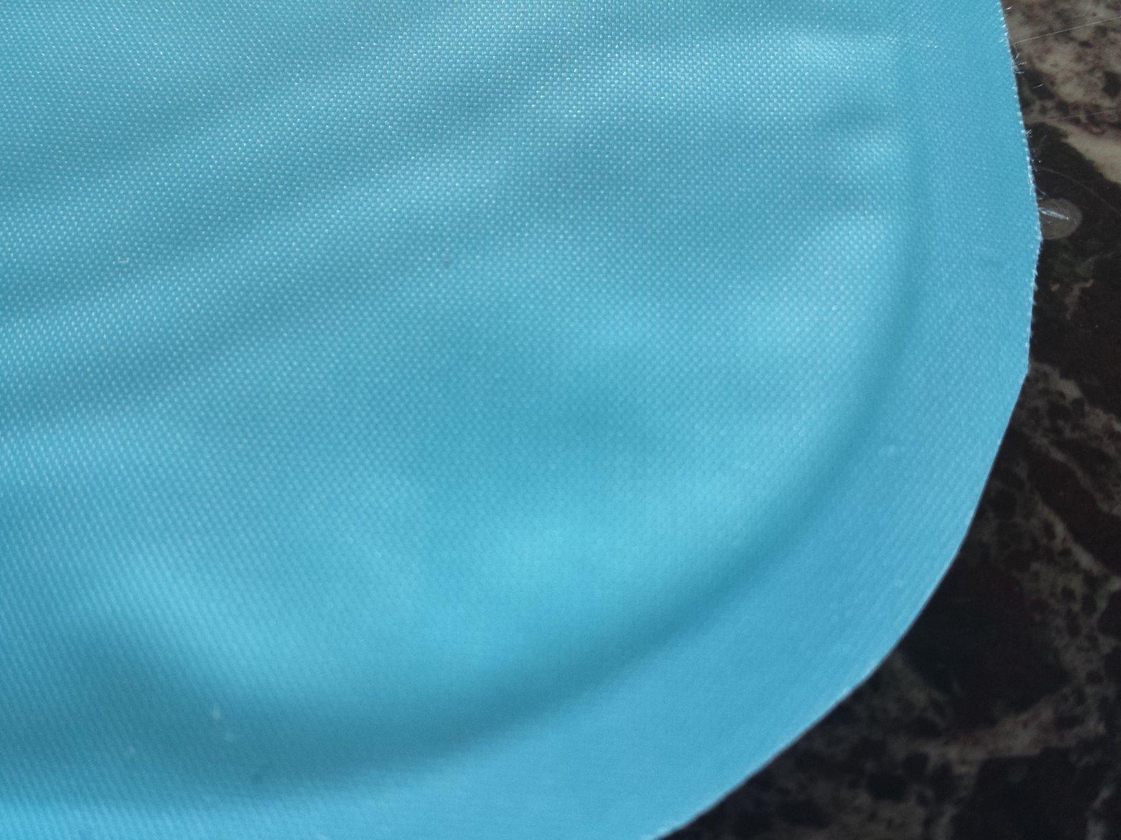 Ferplast 83123099 Kühlmatte Pet Cool Mat Large, für Hunde, Maße 60 x 90 ...