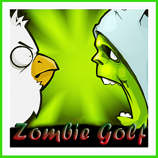 Zombie Golf:Amazon.co.uk:Appstore for Android