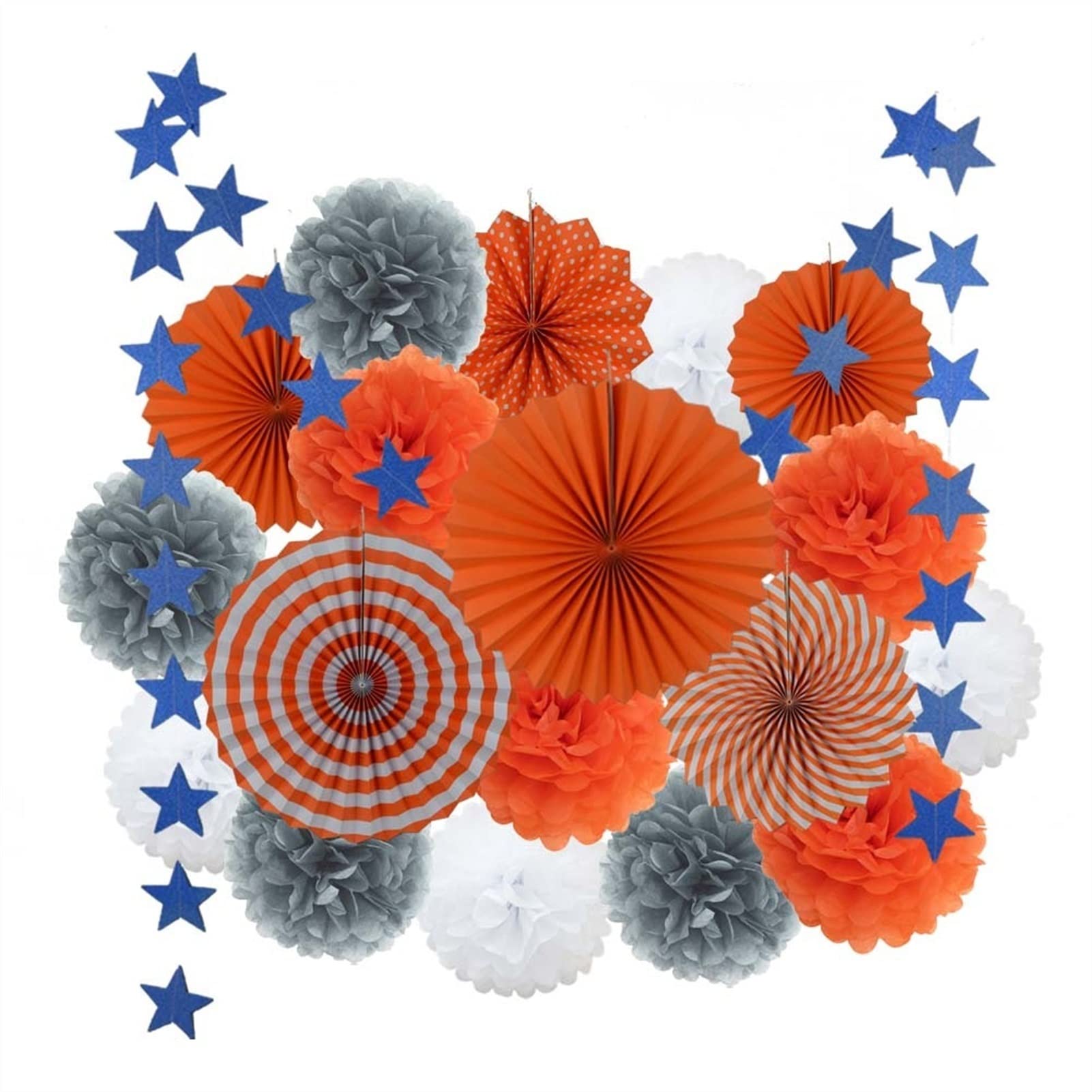 Yellow Purple Grey Weddings