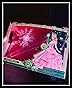 Wicked: Glinda Bubble Wand - The Noble Collection : Amazon.co.uk: Toys ...