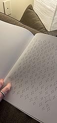 Amazon.com: Color Me Body Positive: A coloring book for all ages ...