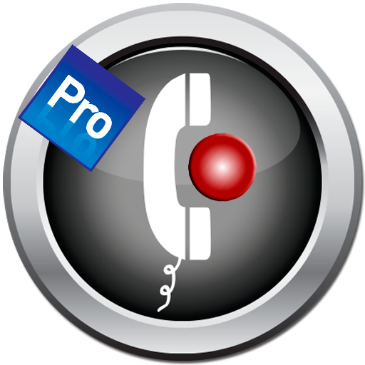 Automatic Call Recorder Plus Pro - App on Amazon Appstore