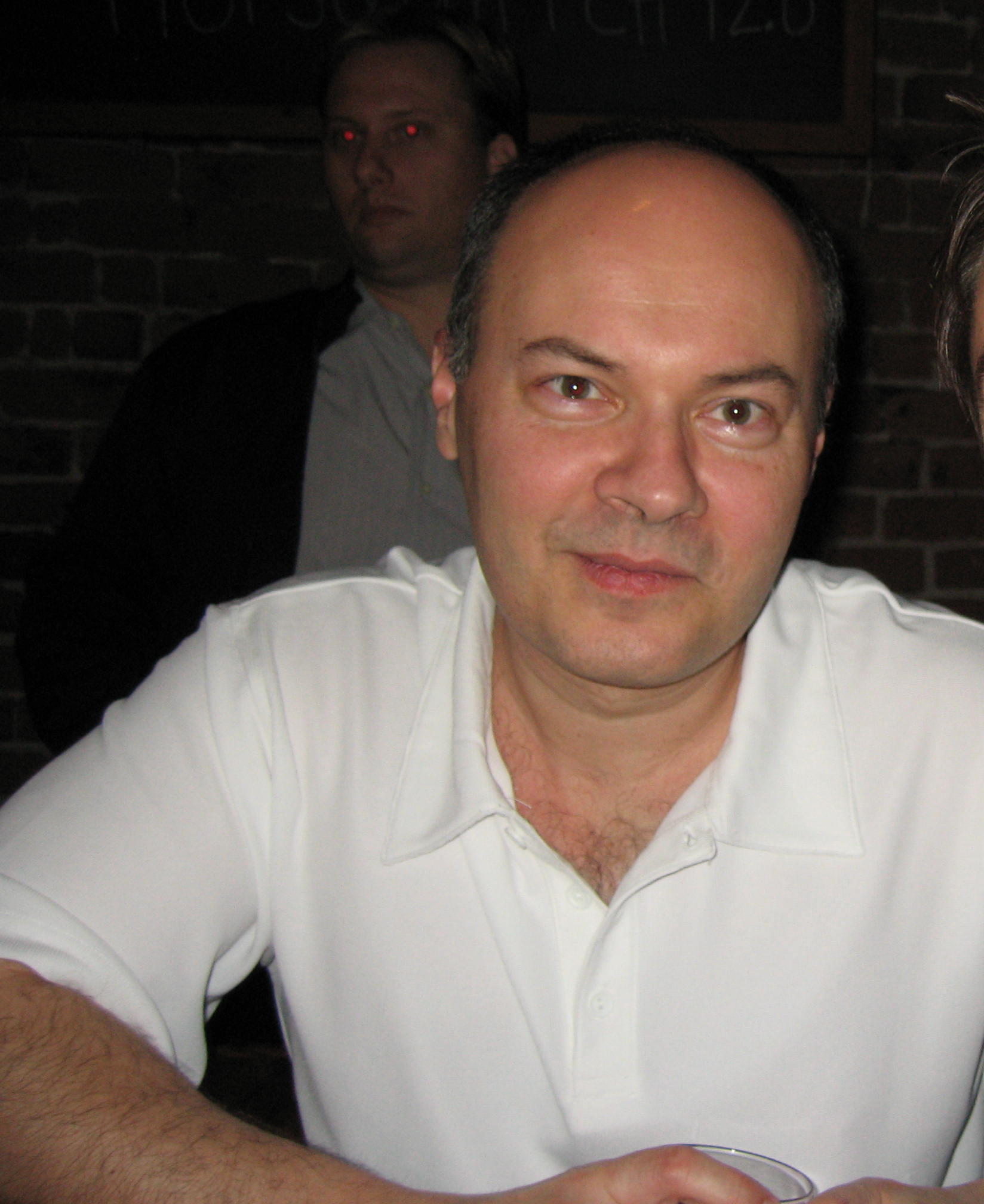 Amazon.de: Dr. Theo Christodoulakis: books, biography, latest update