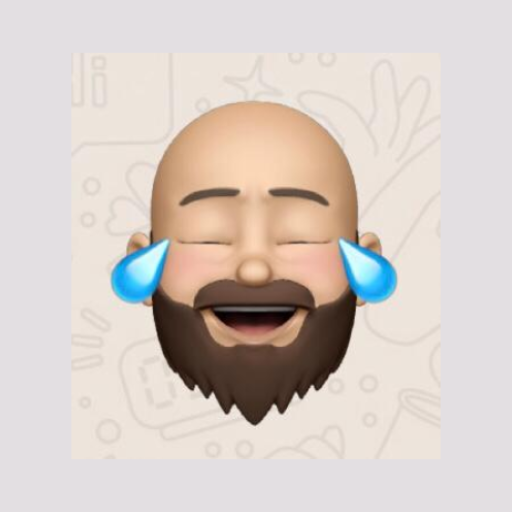 Random Dad Jokes - App on the Amazon Appstore