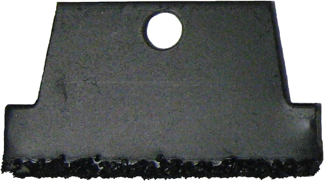 Allway Tool : Amazon.ca: Tools & Home Improvement