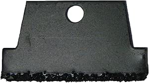 Allway Tool : Amazon.ca: Tools & Home Improvement