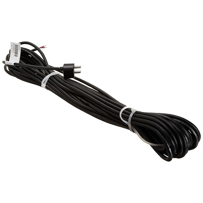 Buy Zodiac S2044A Half Moon Style 2 Contact Sensor with 50-Feet Skimmer ...