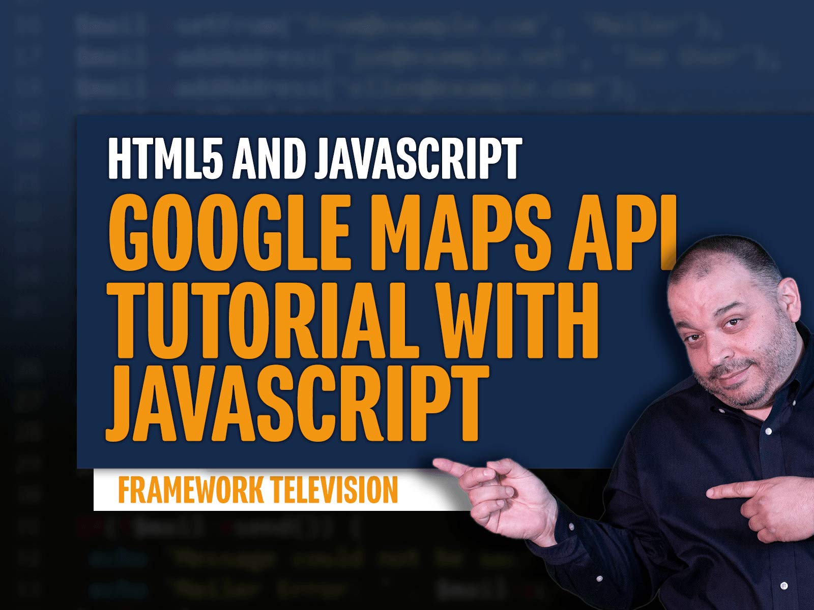 Watch Coding Projects with Mark Lassoff | Prime Video