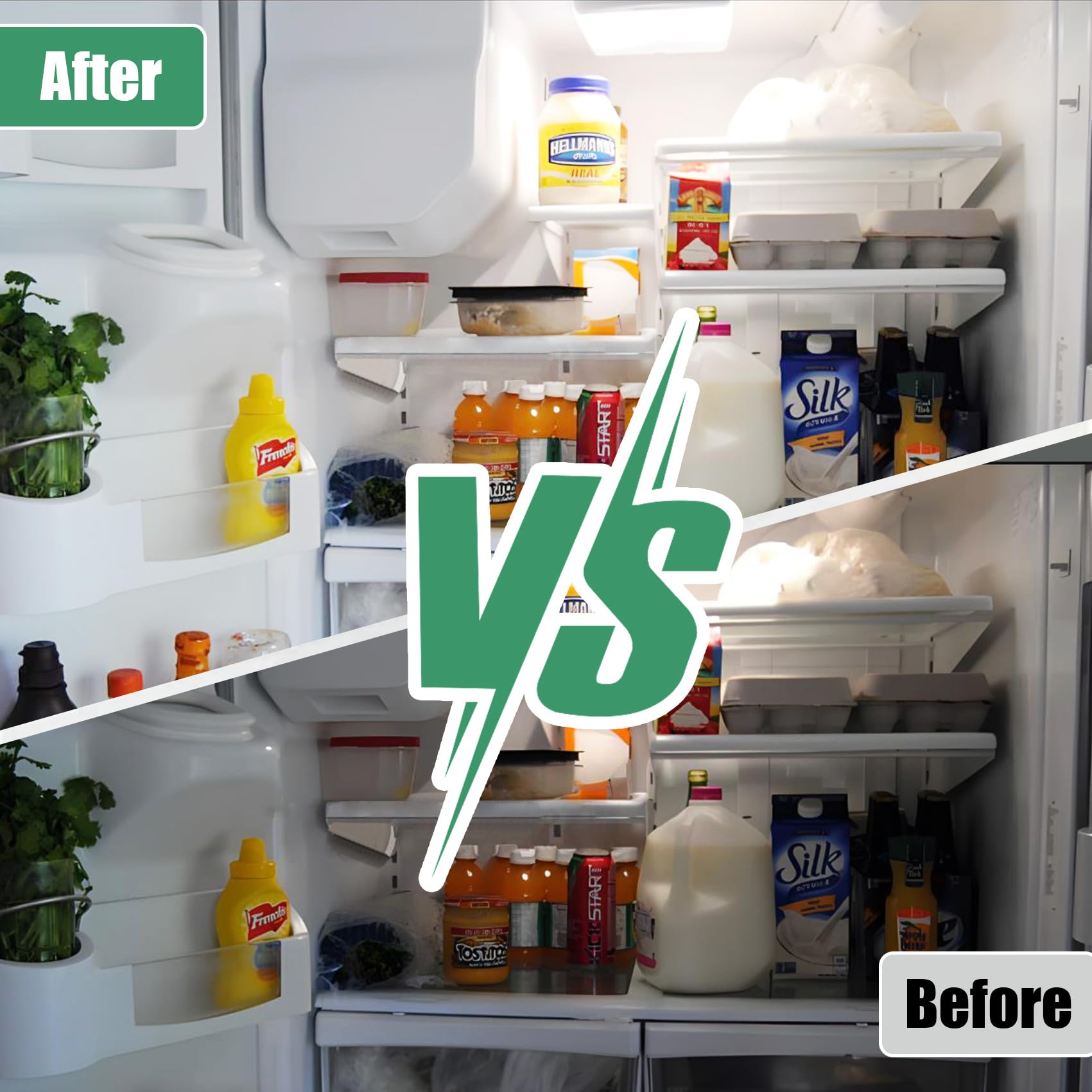 Snapklik.com : Tvvcalk W11527432 Refrigerator LED Light Module ...