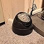 Amazon.com: Orzero Ir Illuminator Infrared Light Compatible for Quest ...