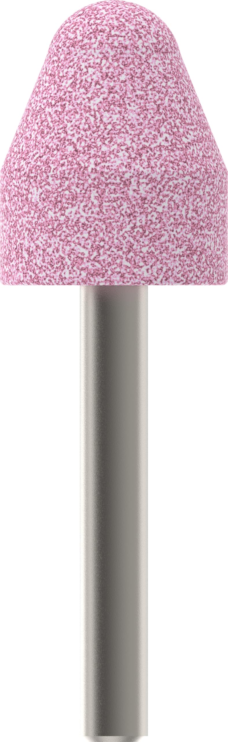 Bosch Professional CONICAL GRINDINGSTONE MED/HARD : Amazon.in: Home ...