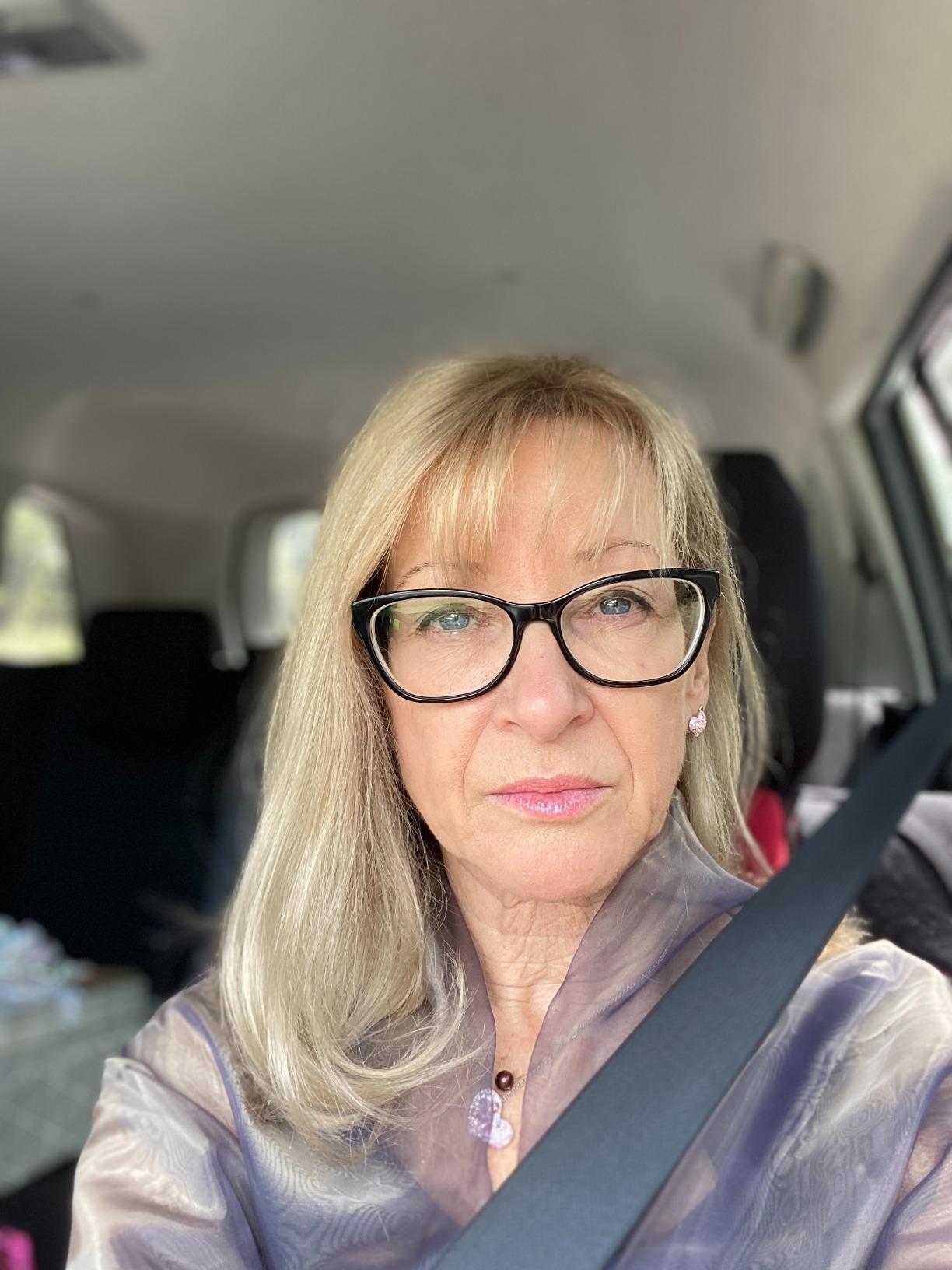 The Road Less Stupid : Keith J. Cunningham: Amazon.com.au: Books