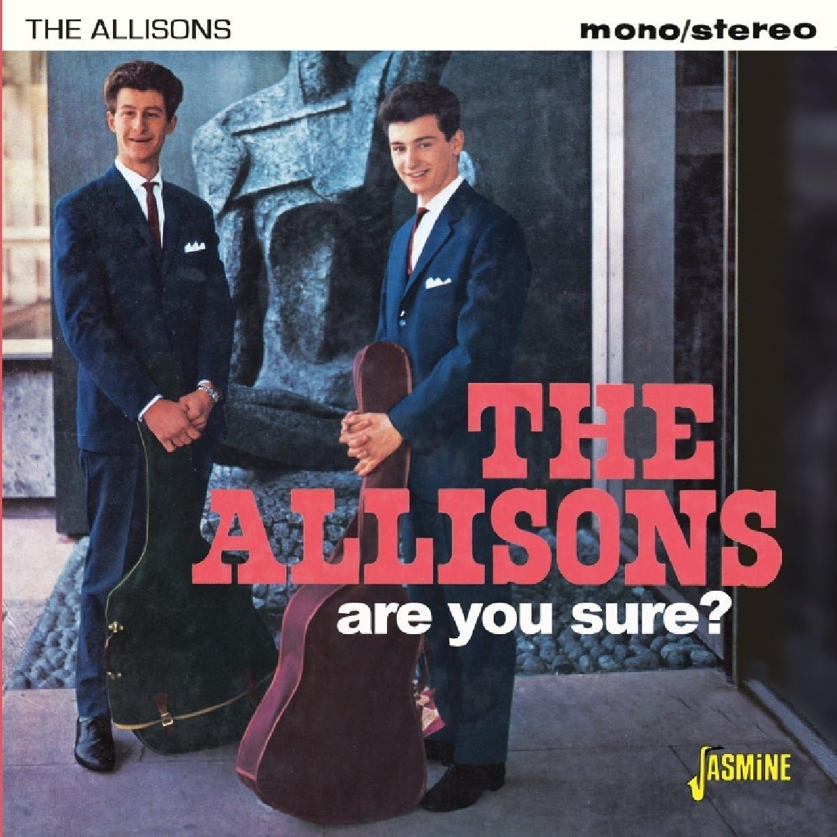 Are You Sure Amazon co uk CDs Vinyl are-you-sure-amazon-co-uk-cds-vinyl