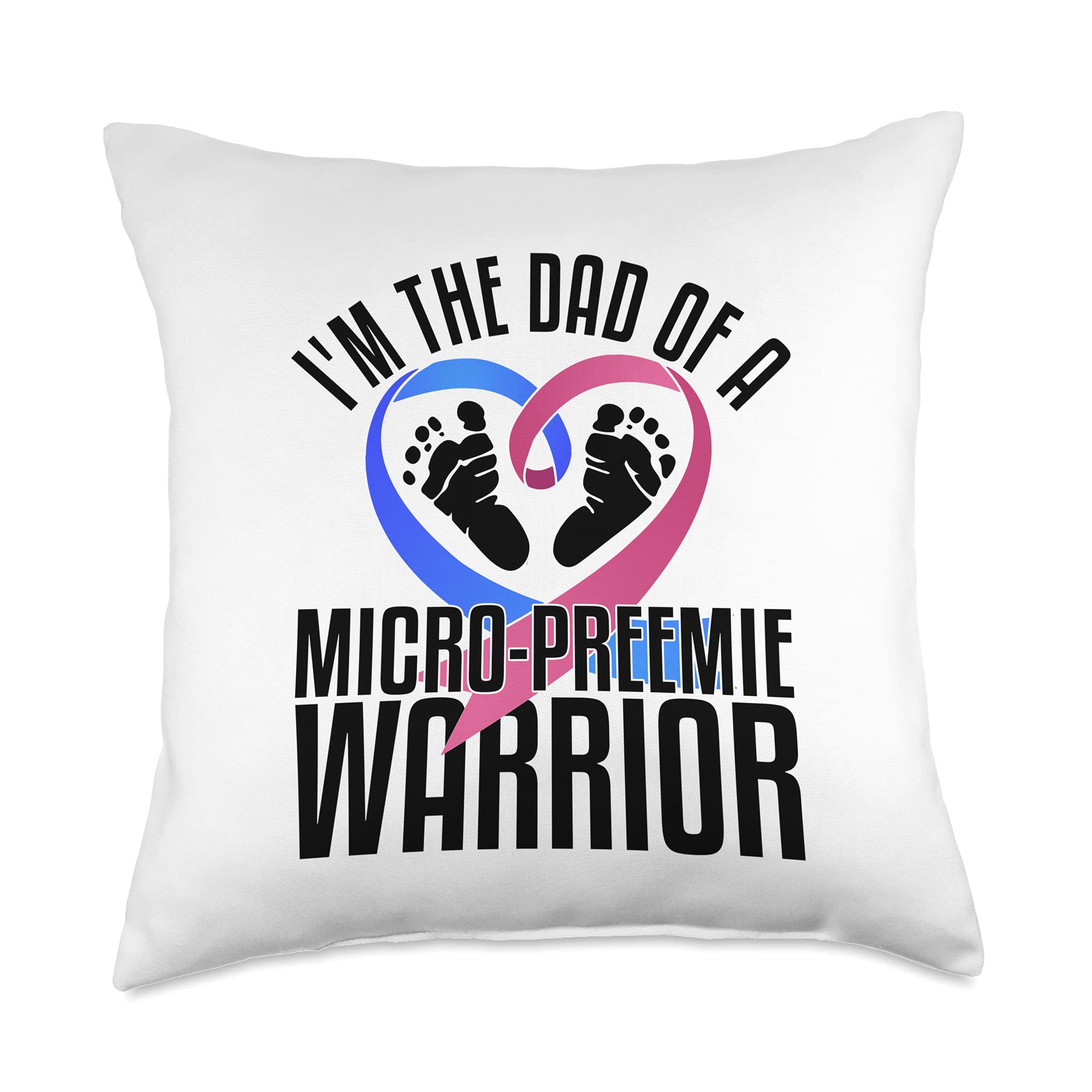 Preemie Quotes Funny