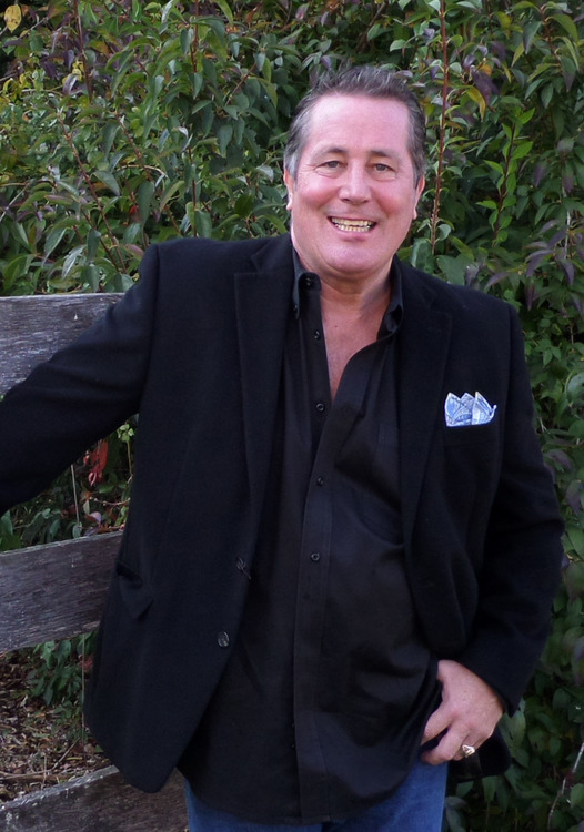 Amazon.com: J P ""Gus"" Godsey: books, biography, latest update